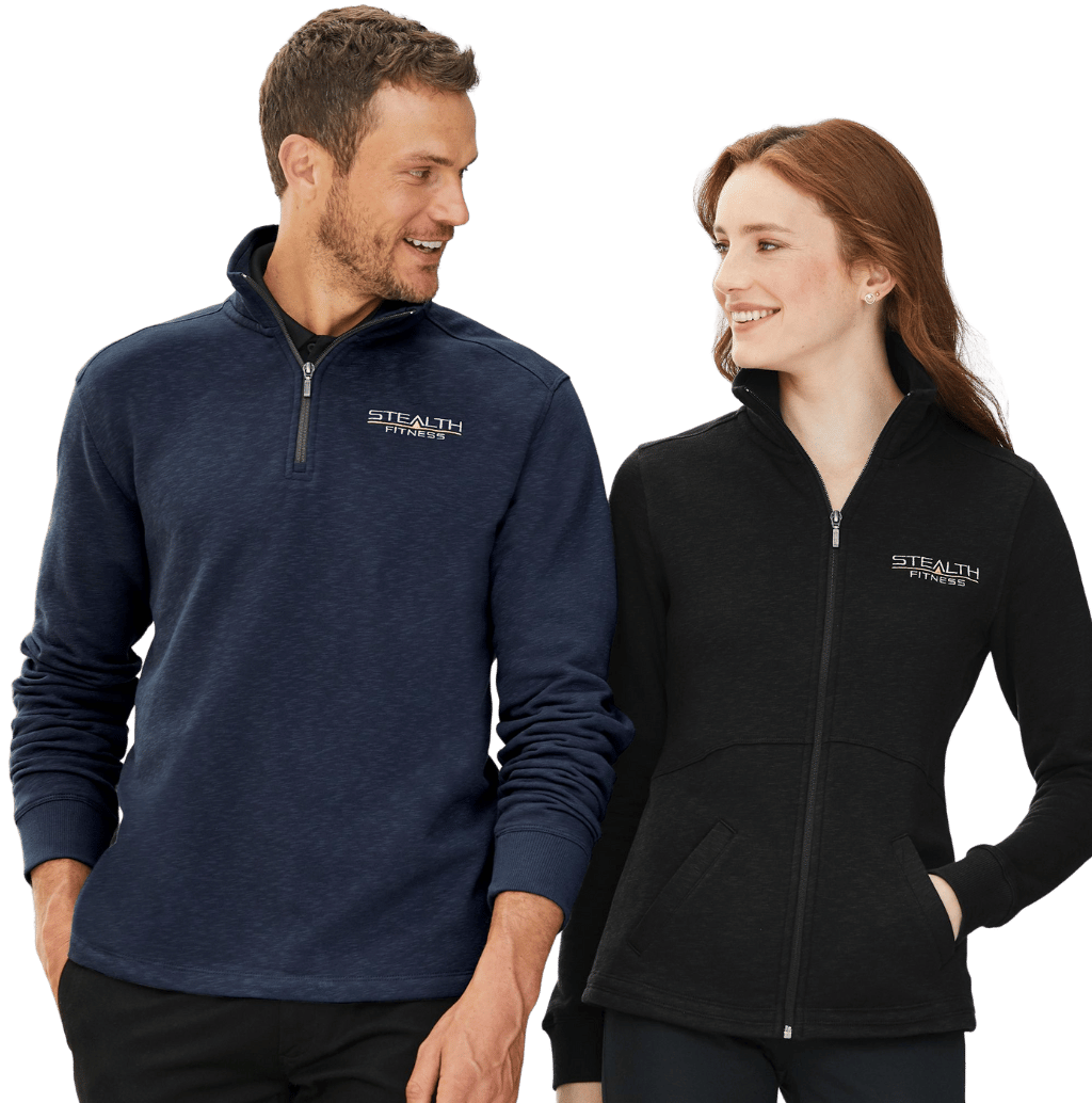 Group Uniforms Orders | Uniform Solutions | Direct | Superior